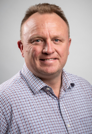 About us | Life Healthcare