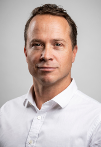 About us | Life Healthcare