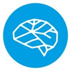 Neurosurgery | Life Healthcare