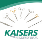 Surgical Instruments | Life Healthcare