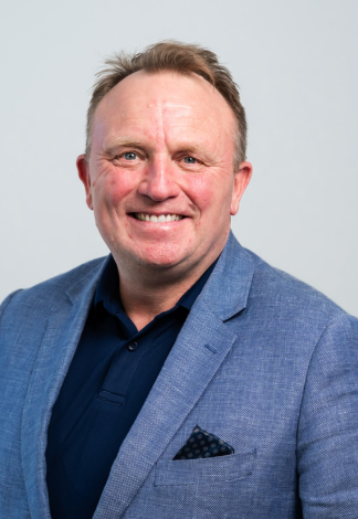 About us | Life Healthcare