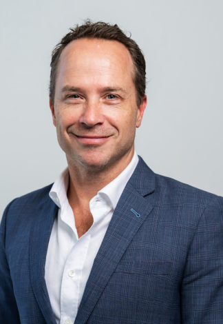 About us | Life Healthcare