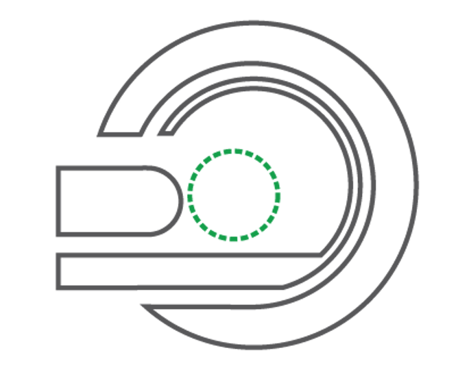 Enabling technology | Life Healthcare