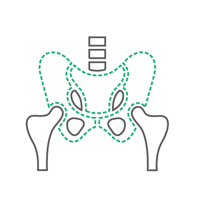 Patient Information | Life Healthcare